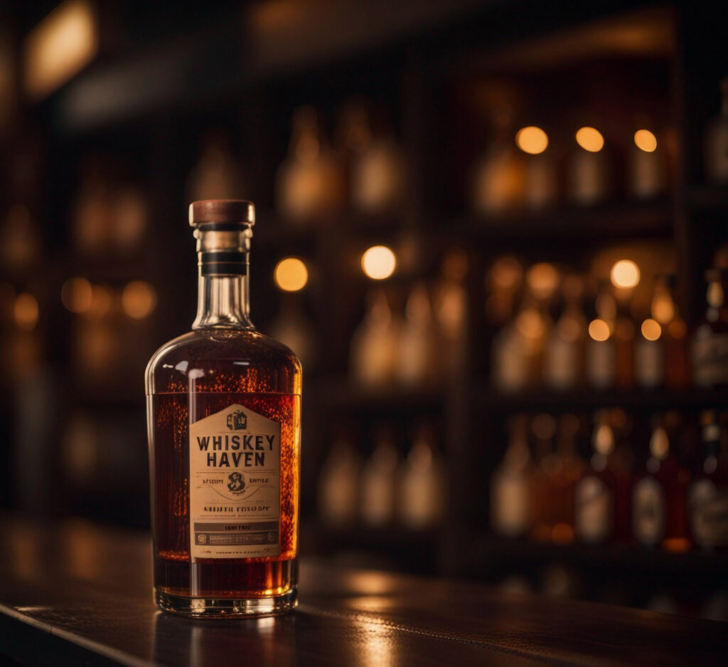 Distilleries | Prestige Malts